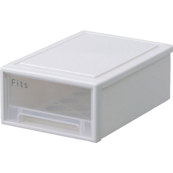 ・中身が一目瞭然な半透明の引出しです。・小物の整理整頓に便利な収納ボックスです。・はがきが2列で収納できるので、書類整理やビジネスシーンにもおすすめです。・再生材配合でリニューアルしました。・機能性はそのままに、ロゴとカラーがリニューアルし...