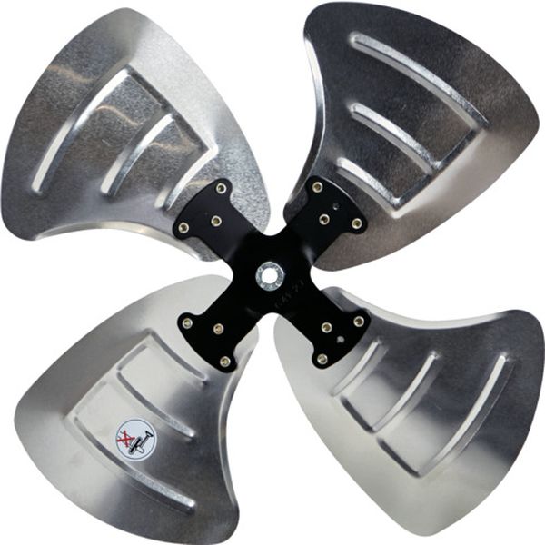 ・ジェネラルファン用の交換パーツです。・適合機種：AF-45シリーズ・品名：45cm アルミハネ・生産国 ベトナム・JANコード 4550414293742・質量 320g・コード：697-0949 ・品目：AF4510AAF45-10A楽...