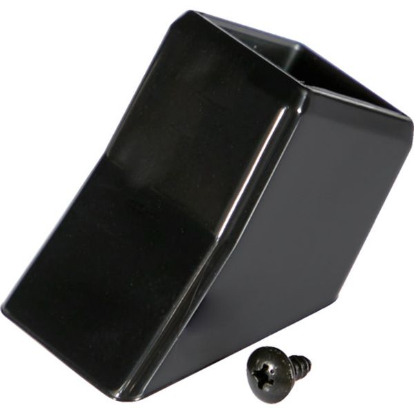 ・ジェネラルファン用の交換パーツです。・適合機種：AF-45/DF-45シリーズ・品名：スタンドパイプ用足ゴムネジセット・生産国 ベトナム・JANコード 4550414293834・コード：697-0953 ・品目：AF451278AF45...