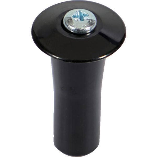 ・ジェネラルファン用の交換パーツです。・適合機種：AF-45/DF-45シリーズ・品名：首振りつまみネジセット・生産国 ベトナム・JANコード 4550414293766・質量 45g・コード：697-0952 ・品目：AF452829AF...