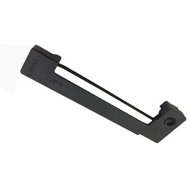 ・AD-8127用交換用インクリボン(黒色)です。・5個入りです。・適合機種：AD-8127・適合本体：AD-8127・カラー：黒・入り数：5個・対象機種：AD-8127・※接続するプリンターの取扱説明書をご参照ください。・生産国 日本・J...