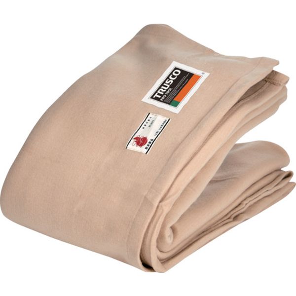 ・避難時の不安を和らげるために、やさしい肌触りのフリース素材を使っています。・ドレープ性があり、体に沿うため温かく感じやすいです。・アルミの真空パック梱包なため、清潔に長期間の保存が可能です。コンパクトなため省スペースで収納も可能です。・防...