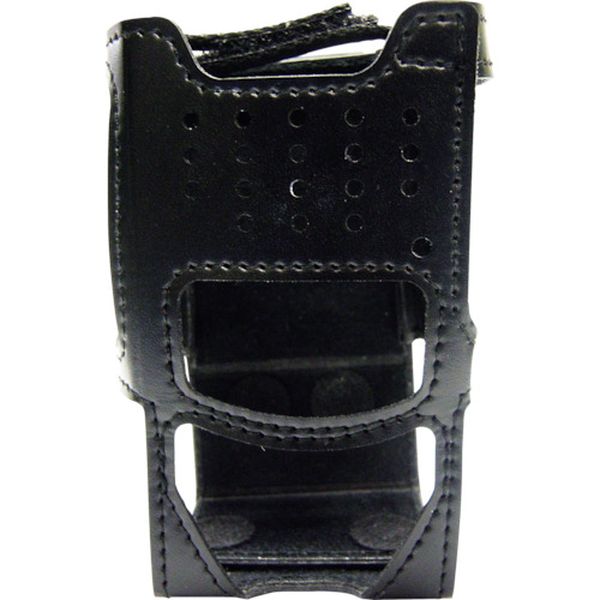 ・ケースを装着したまま充電が可能です。・屋外や工事現場など汚れの激しい現場でトランシーバー本体の保護に。・トランシーバーを衝撃から緩和させたい現場に。・トランシーバーを肩からかけて運用されたいときに。・品名：ハードケース・適合機種：DJDP...