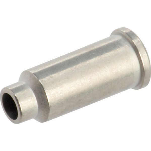 ・こて先穴径(mm)：6・GP-510用替えこて先・生産国 アイルランド・JANコード 4975205562942・質量 5g・コード：849-8307 ・品目：GP510HTGP-510HT楽天 JP店