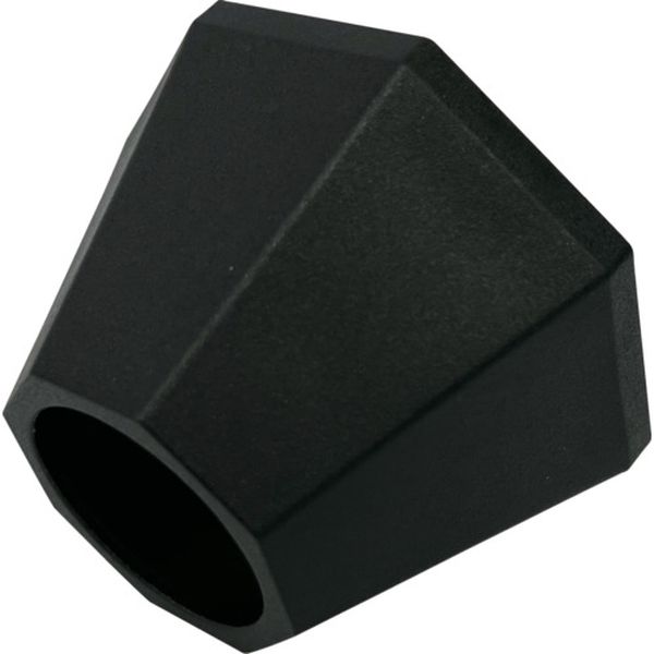 ・疾風(HYT-4L)用のオプションパーツになります。・HYT-4Lのブロワーヘッドに・幅(mm)：39・奥行(mm)：39・高さ(mm)：23・品名：ブロアーヘッド・適合機種：HYT-4L・HYT-4L用のブロワーヘッドパーツです。・AB...