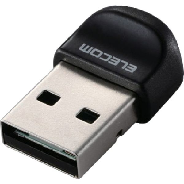・USB-Aポートに挿すだけで、パソコンをBluetooth対応に。・Bluetooth Ver.5.3 USBアダプターです。・USB-Aポートに挿すだけで、パソコンをBluetooth(R)対応に！Bluetooth Ver.5.3 U...