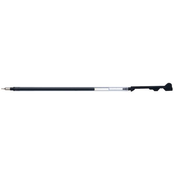 ・ハイテックCコレトシリーズ専用です。・芯径(mm)：0.5・インク色：ブラック・全長(mm)：126・多機能筆記具/ハイテックCコレト・インキ：水性バイオポリマーインキ・スライドレバー式・生産国 日本・JANコード 49025053489...