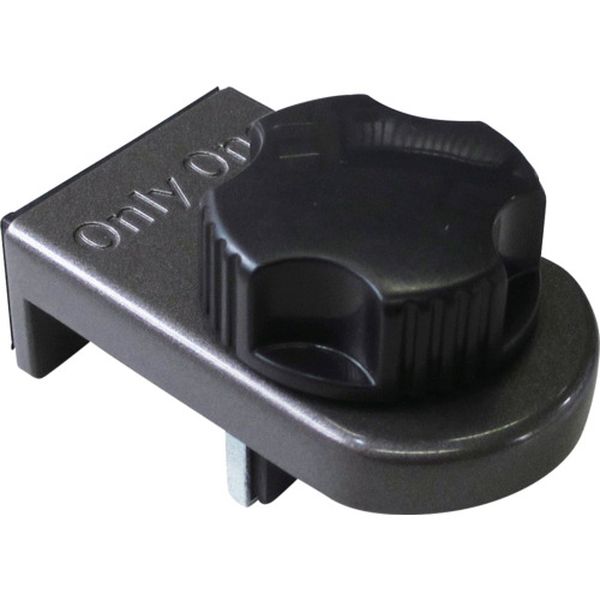 ・鍵の脱着が可能なサッシ窓用補助錠です。・サッシに置き、つまんで回すだけでロックできる補助錠です。・カギを回してロック、外してさらに強力にロックします。・二重にロックし外部からの侵入を遮断します。・防犯対策、子供の転落事故防止対策に。・色：...