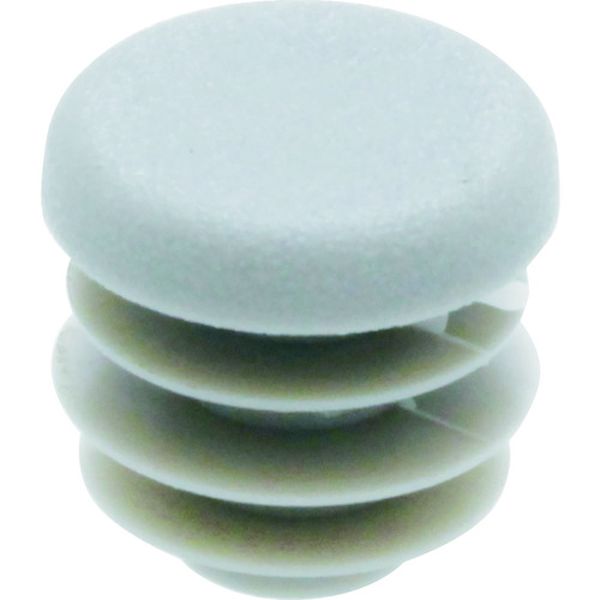 ・パイプ用エンドキャップ・生産国 イタリア・JANコード 4995889740047・質量 2.400g・コード：214-5812 ・品目：PECT22GRPEC-T22-GR楽天 JP店