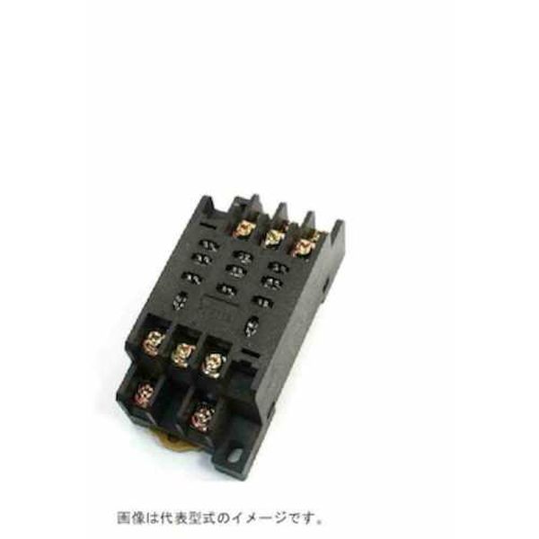 ・共用ソケットです。・角形ソケット・表面接続・ピン数 11ピン・生産国 非公開・質量 61g・コード：165-1898 ・品目：PTF11AFORLYPTF11A FOR LY楽天 JP店