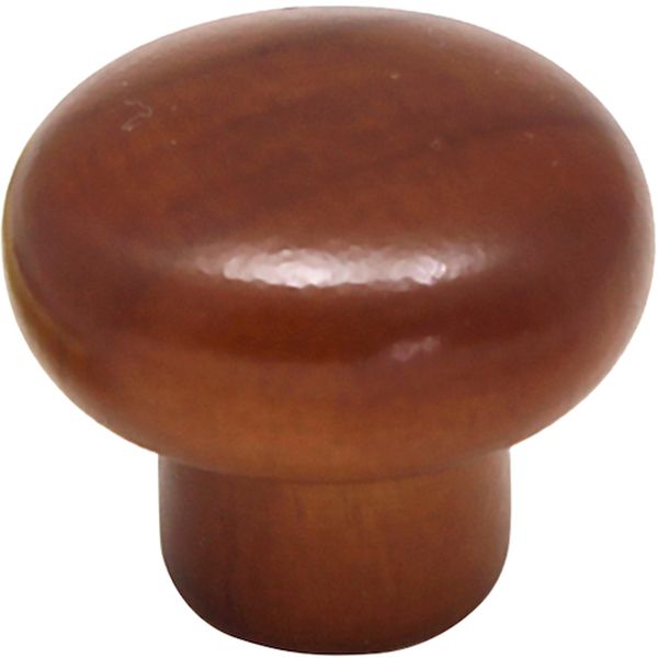 ・模様替えや修理に使えるツマミは取り付け簡単です。・家具金物から棚、キッチン扉のDIYにご使用いただけます。・全高(mm)：21・幅(mm)：25・適合扉厚(mm)：12〜21・設置方法：裏ネジ止めタイプ・使用ビス：トラスM4x25mm・ネ...