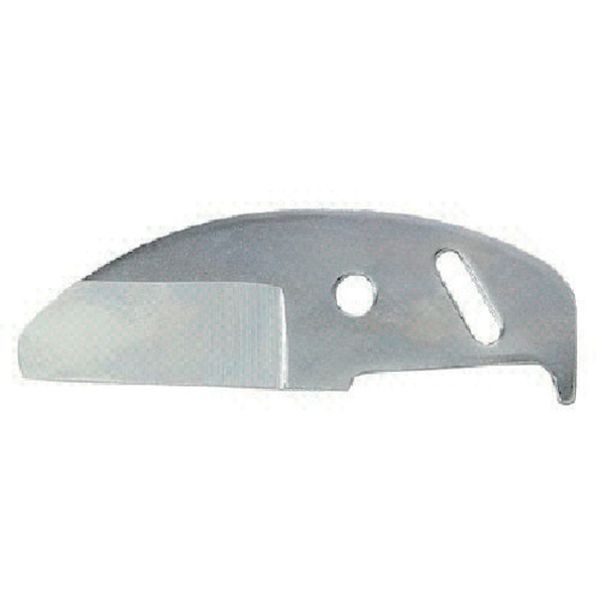 ・VC-0220用替刃です。・適合本体：VC-0220・特殊鋼・生産国 日本・JANコード 4989065102255・質量 30g・コード：811-2777 ・品目：VCE0220VCE0220楽天 JP店