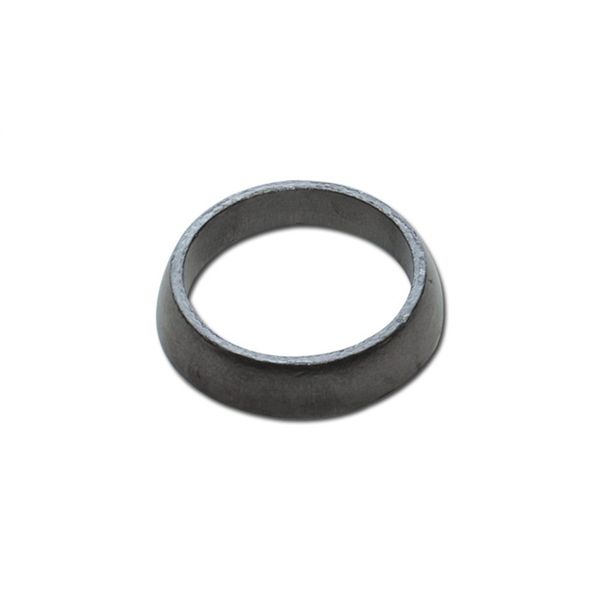 Vibrant Graphite Exhaust Gasket Donut Style (2.53in Slipover I.D. x 3.37in Gasket O.D. x 0.5in tall)メーカー：Vibrantメーカー品番：1...