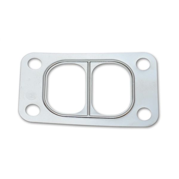 Vibrant Turbo Gasket for T03 Divided Inlet Flange (Matches Flange #1445 and #14450)メーカー：Vibrantメーカー品番：1445G・掲載画像は、カタログより...