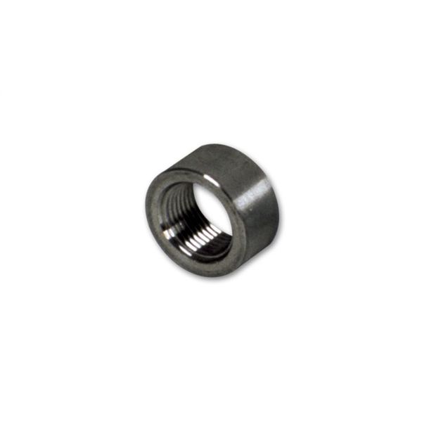 Vibrant Standard Oxygen Sensor Weld Bungs Mild Steel (M18 x 1.5 thread) - Bulk Pack of 5 pcs.メーカー：Vibrantメーカー品番：11103・掲載...