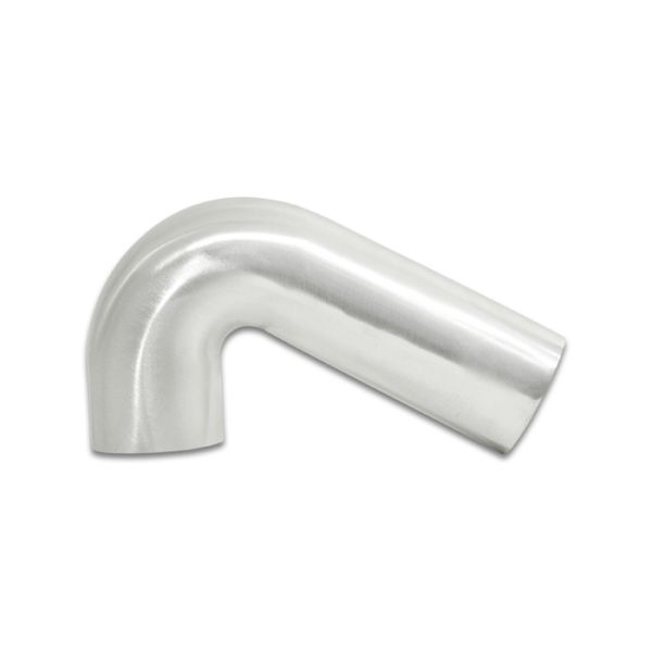Vibrant 1.75in CLR 1.5in x 5in Leg Length 2.5in OD 120 Deg Tight Radius Aluminum Bendメーカー：Vibrantメーカー品番：12181・掲載画像は、カタログ...
