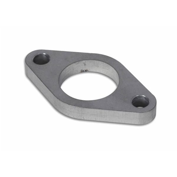 Vibrant 35-38mm External WG Flange Tapped Hole Tial/Turbonetic/Turbosmart Mild Steel 3/8in Thickメーカー：Vibrantメーカー品番：14370...