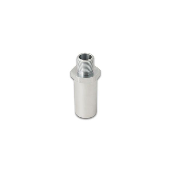 Vibrant Replacement Oil Filter Bolt Thread M22 x 1.5 Bolt Length 1.75inメーカー：Vibrantメーカー品番：17177・掲載画像は、カタログより抜粋した参考画像となって...