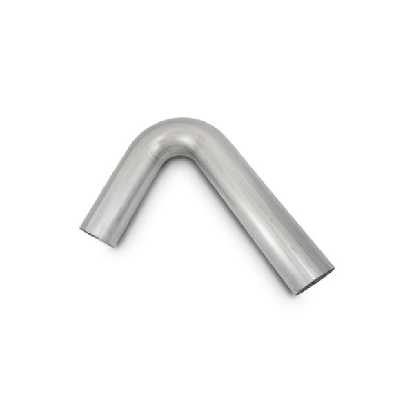 Vibrant 120 Degree Mandrel Bend 1.50in OD x 2in CLR 304 Stainless Steel Tubingメーカー：Vibrantメーカー品番：18122・掲載画像は、カタログより抜粋した参...