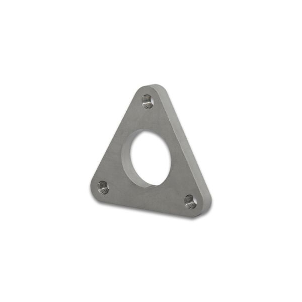 Vibrant T304SS Turbo Inlet Flange for Garrett GT1544 (Model 454082-3)メーカー：Vibrantメーカー品番：19860・掲載画像は、カタログより抜粋した参考画像となっており...