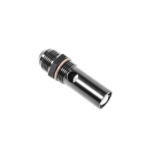 Radium Engineering DSV 12AN ORB To 12AN Male High Fillメーカー：Radium Engineeringメーカー品番：20-0935・掲載画像は、カタログより抜粋した参考画像となっております...