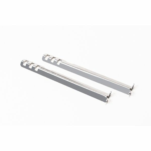 Radium Engineering FCST リフト Pump Mounts for Mid Depthメーカー：Radium Engineeringメーカー品番：20-1014・掲載画像は、カタログより抜粋した参考画像となっております。...