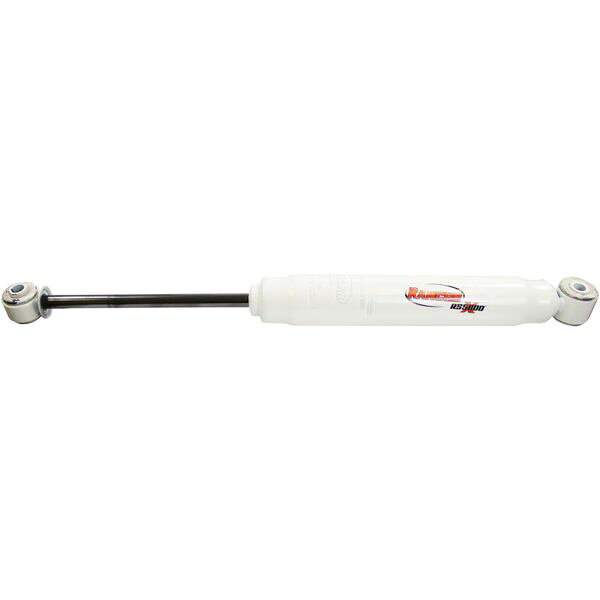 Rancho 11-19 Chevrolet Pickup / Silverado 2500HD 3/4 Ton RS5000X Shockメーカー：Ranchoメーカー品番：RS55379・掲載画像は、カタログより抜粋した参考画像となって...