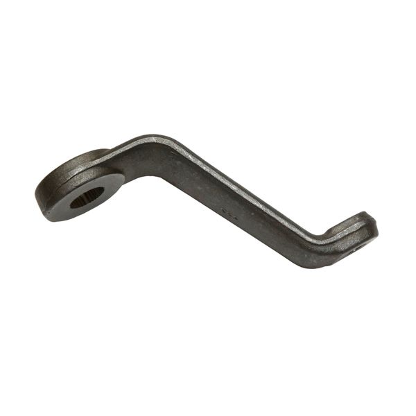 Skyjacker 2000-2004 フォード F-350 Super Duty 4 ホイール Drive Pitman Armメーカー：Skyjackerメーカー品番：FA699・掲載画像は、カタログより抜粋した参考画像となっております...