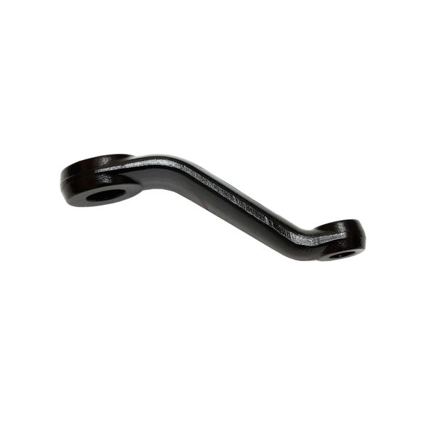 Skyjacker 1975-1983 ジープ Wagoneer Power ステアリング Pitman Armメーカー：Skyjackerメーカー品番：JA350・掲載画像は、カタログより抜粋した参考画像となっております。ご不安な場合は、...