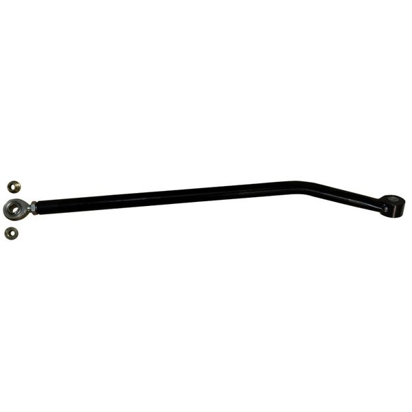 Skyjacker Jeep JL / Gladiator JT Front Adjustable Track Bar 2-6in Liftメーカー：Skyjackerメーカー品番：JLFTBA18・掲載画像は、カタログより抜粋した参考画像...