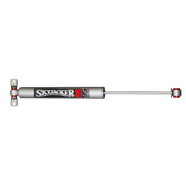 Skyjacker M95 Performance Shock Absorber 1984-2001 Jeep Cherokee (XJ)メーカー：Skyjackerメーカー品番：M9528・掲載画像は、カタログより抜粋した参考画像となって...