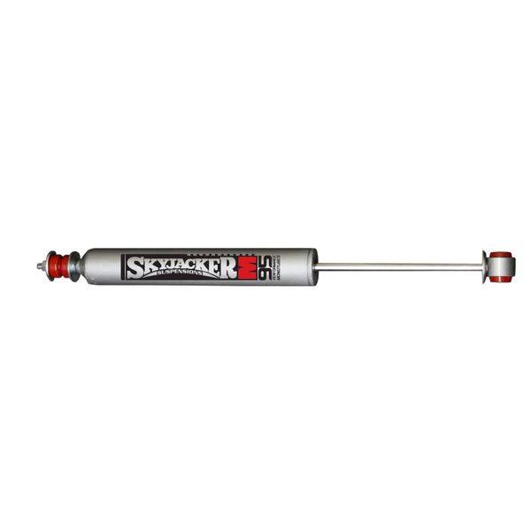 Skyjacker M95 Performance Shock Absorber 1991-1994 Ford Explorerメーカー：Skyjackerメーカー品番：M9554・掲載画像は、カタログより抜粋した参考画像となっております。...