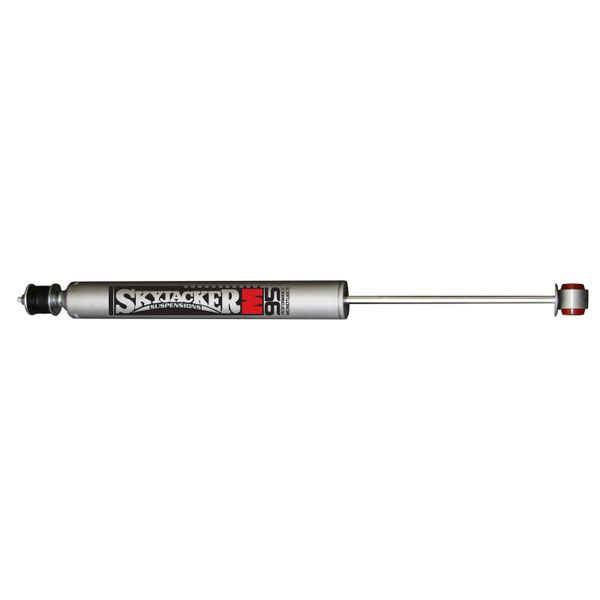 Skyjacker M95 Performance Shock Absorber 2007-2008 Isuzu i-370 4 Wheel Driveメーカー：Skyjackerメーカー品番：M9574・掲載画像は、カタログより抜粋した参...