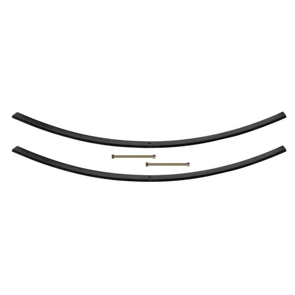 Skyjacker Add A Leaf 1995-1999 Chevrolet Tahoe 4 Wheel Driveメーカー：Skyjackerメーカー品番：R1120・掲載画像は、カタログより抜粋した参考画像となっております。ご不安な...