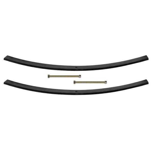 Skyjacker Add A Leaf 2000-2006 Toyota Tundra 4 Wheel Driveメーカー：Skyjackerメーカー品番：RTU20・掲載画像は、カタログより抜粋した参考画像となっております。ご不安な場合...