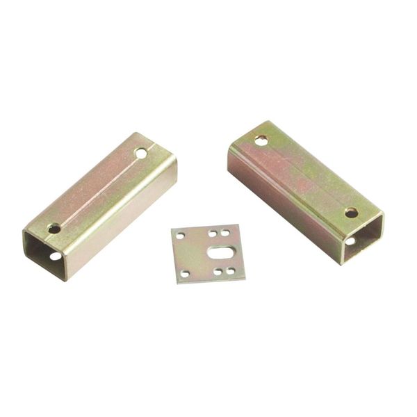 Skyjacker 1994-2001 ジープ Cherokee (XJ) Transfer Case Lowering キットメーカー：Skyjackerメーカー品番：TCL31・掲載画像は、カタログより抜粋した参考画像となっております。...