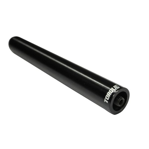 Torque Solution Shorty ビレット アンテナ : スバル Wrx/Sti 2008年-11年メーカー：Torque Solutionメーカー品番：TS-BA-BL2・掲載画像は、カタログより抜粋した参考画像となっておりま...