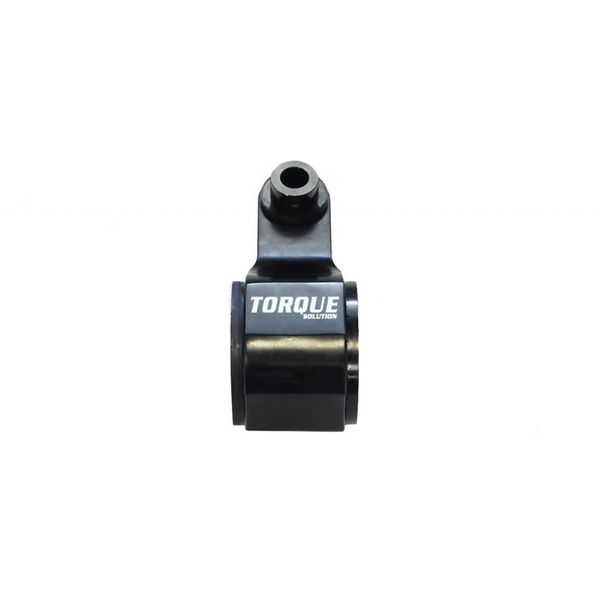 Torque Solution ビレット リアエンジンマウント: ホンダCivic 2006年-2011年 シビック Siメーカー：Torque Solutionメーカー品番：TS-HA-005・掲載画像は、カタログより抜粋した参考画像とな...