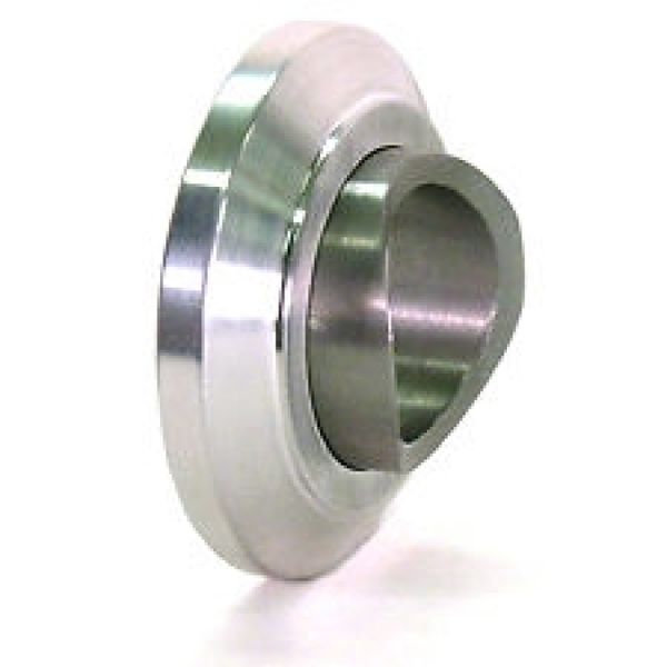 Torque Solution HKS ブローオフ Valve Modular Weld-On フランジ キット Aluminum : Universalメーカー：Torque Solutionメーカー品番：TS-HKS-MODA・掲載画像...