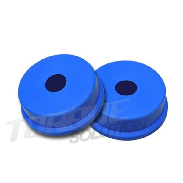 Torque Solution シフター ブッシュ: マツダ Protegeメーカー：Torque Solutionメーカー品番：TS-MP-005・掲載画像は、カタログより抜粋した参考画像となっております。ご不安な場合は、メーカーサイトで...