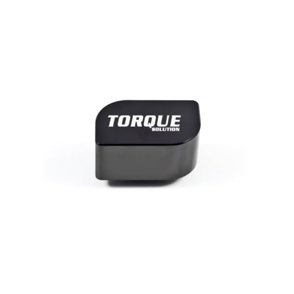 Torque Solution Short Shift Weight: マツダspeed 3 2007年-2009年メーカー：Torque Solutionメーカー品番：TS-MS-006・掲載画像は、カタログより抜粋した参考画像となってお...