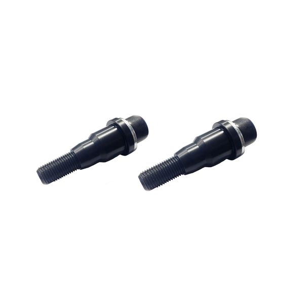 Torque Solution リアSubframe Lockdown ボルト: スバルメーカー：Torque Solutionメーカー品番：TS-SU-158・掲載画像は、カタログより抜粋した参考画像となっております。ご不安な場合は、メー...