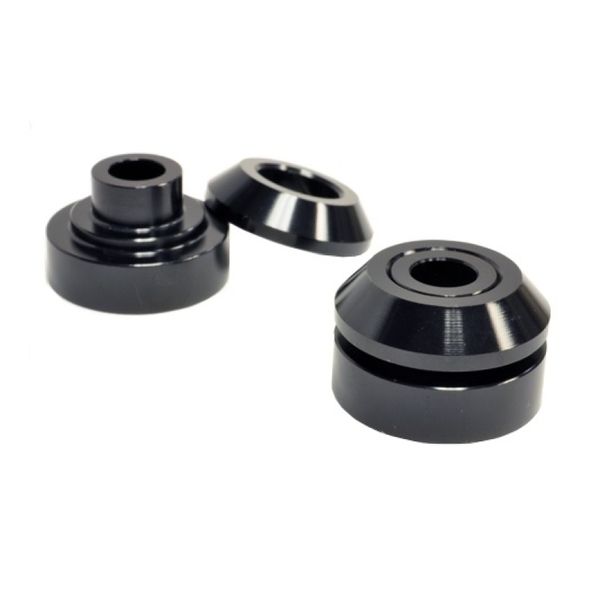 Torque Solution Drive Shaft Carrier ベアリング サポートブッシング: スバルメーカー：Torque Solutionメーカー品番：TS-SU-DSB・掲載画像は、カタログより抜粋した参考画像となっておりま...