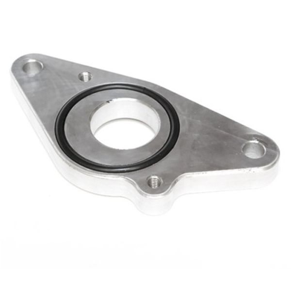 Torque Solution Greddy ブローオフ バルブアダプター : スバル WRX 02年-07年 & 04年-12年 STIメーカー：Torque Solutionメーカー品番：TS-SU-GRD・掲載画像は、カタログより抜粋...
