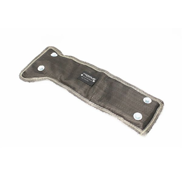 Torque Solution サーマル Turbo Blanket カーボン Fiber Fits スバルメーカー：Torque Solutionメーカー品番：TS-TB-CFSU・掲載画像は、カタログより抜粋した参考画像となっております...