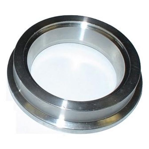 Torque Solution Tial 38mm WG インレットフランジ: All Tial 38mm & MV-S WGsメーカー：Torque Solutionメーカー品番：TS-TIL-003・掲載画像は、カタログより抜粋した参考...