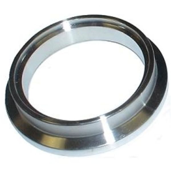 Torque Solution Tial 38mm WG アウトレット フランジ: All Tial 38mm & MV-S WGsメーカー：Torque Solutionメーカー品番：TS-TIL-004・掲載画像は、カタログより抜粋した...