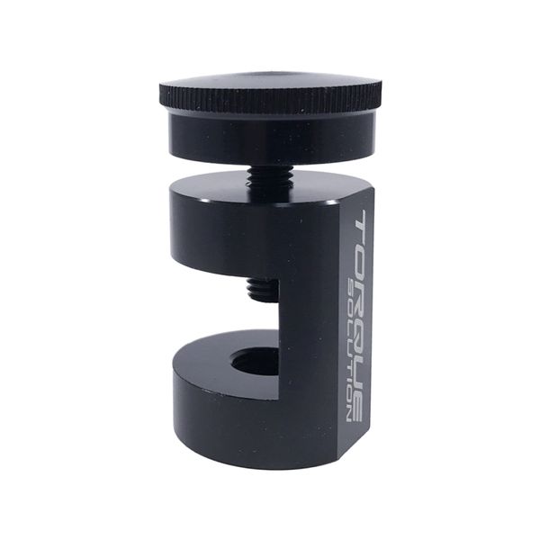 Torque Solution Universal 14mm Spark プラグ Gap ツールメーカー：Torque Solutionメーカー品番：TS-TL-GAP14・掲載画像は、カタログより抜粋した参考画像となっております。ご不安な...