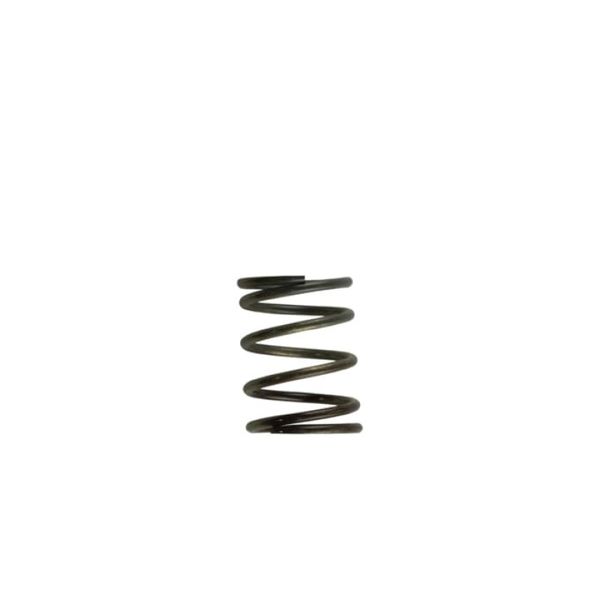 Turbosmart WG40 5PSI Inner Spring Brown/Greyメーカー：Turbosmartメーカー品番：TS-0505-2002・掲載画像は、カタログより抜粋した参考画像となっております。ご不安な場合は、メーカー...