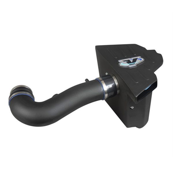 Volant 11-14 Dodge Durango 5.7 V8 Pro5 Closed Box Air Intake Systemメーカー：Volantメーカー品番：16157・掲載画像は、カタログより抜粋した参考画像となっております。...